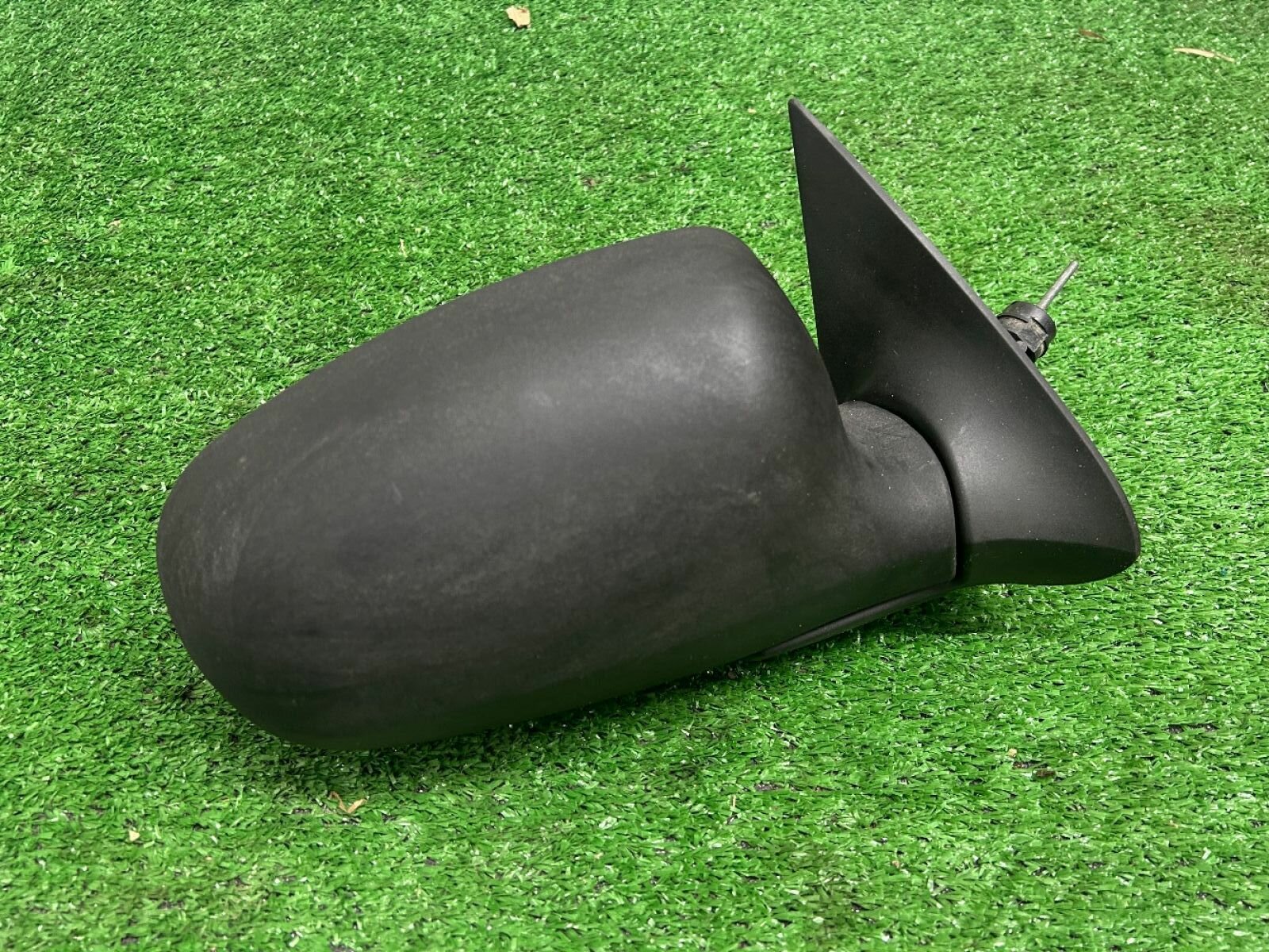 Зеркало заднего вида боковое правое Lada Kalina 1118-8201020-03