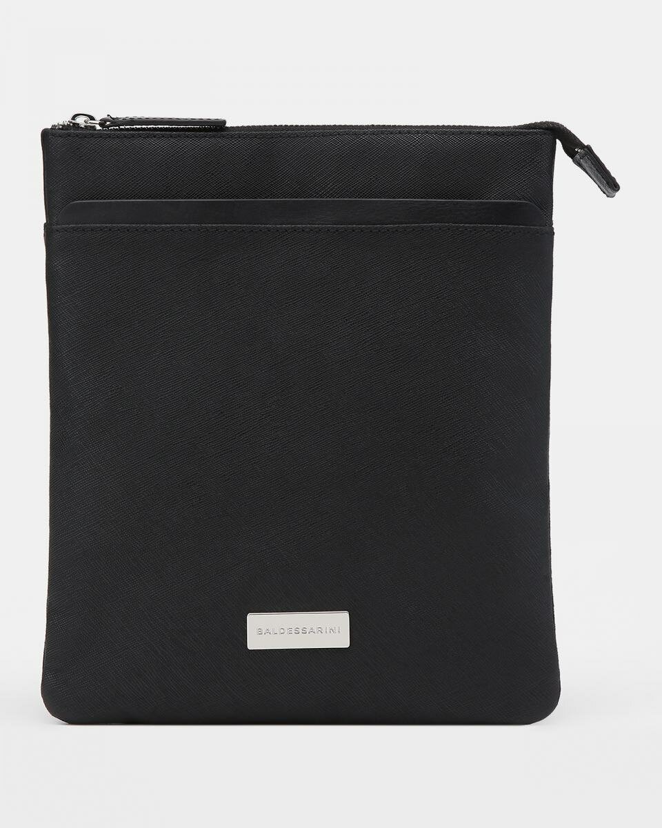 Сумка кросс-боди Baldessarini