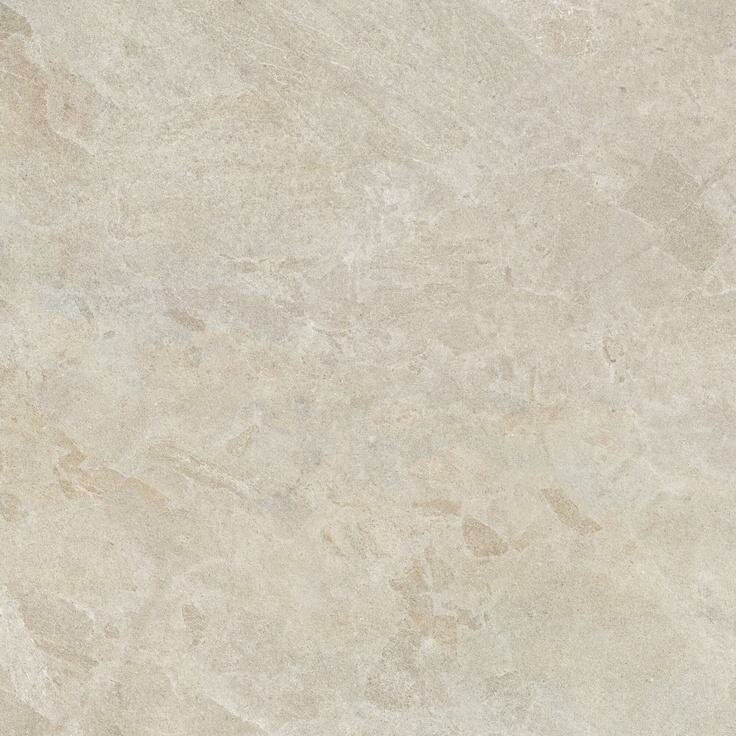 Керамогранит Peronda Haven 42343 100x100 Матовая Бежевый