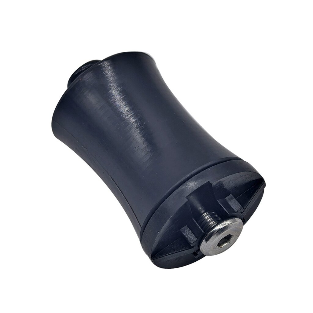 Высокопрочные Цилиндры Амортизаторы Удара Долговечность Складных Велосипедных Амортизаторов Удара Для Демпфирования Задней Подвески Велосипеда