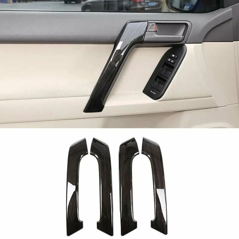 Ручка в салон автомобиля арт. I500189750
