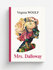 Mrs. Dalloway