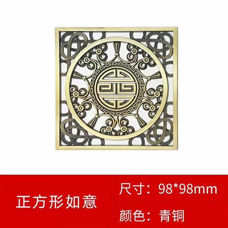 Подогреватель для чая с ретро-дизайном из грубой керамики, подставка для чайника с функцией подогрева и изоляции,