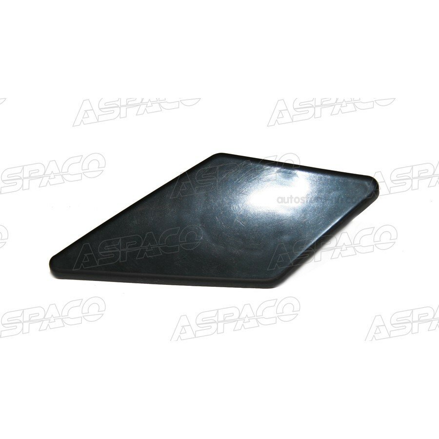 ASPACO AP28659 крышка форсунки омывателя левая NISSAN NAVARA (D40) (2005-2015), PATHFINDER (R51)