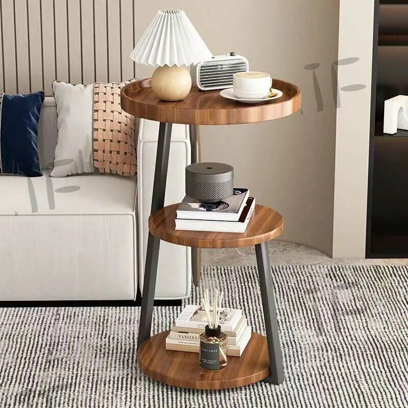 Тумба, 40х40х61.5 см