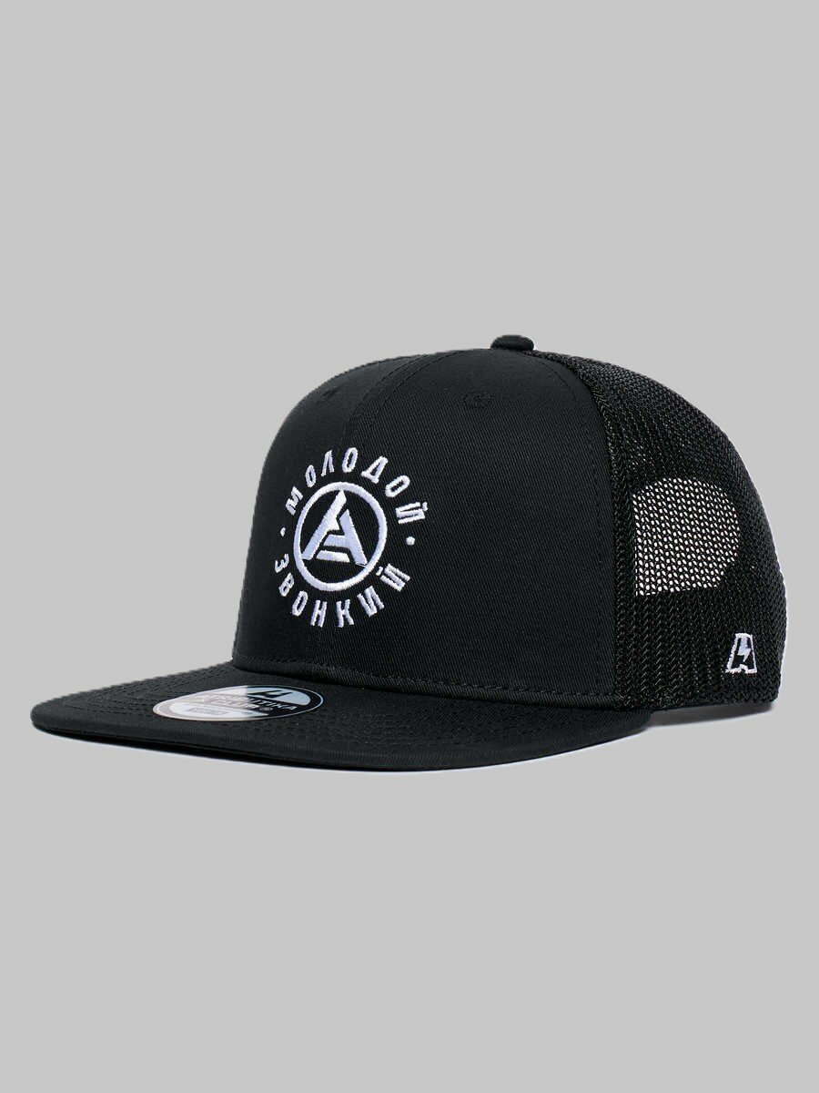 Бейсболка для детей