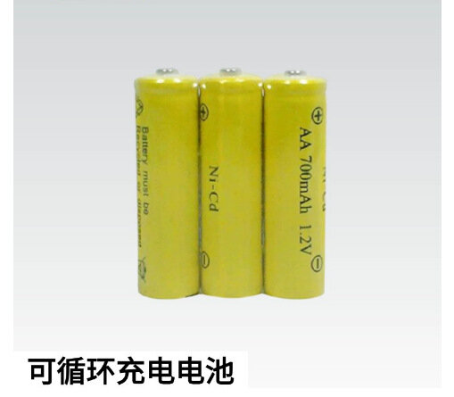 Гостиничный номер аварийный аварийный фонарик может повесить настенный пожарный фонарик Адаптивный аккумулятор