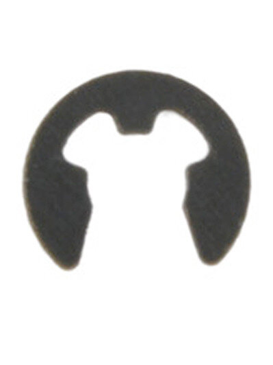 Кольцо стопорное для бензопилы ИНТЕРСКОЛ ПЦБ 180-16 (s/n 876.****)