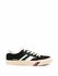 Кроссовки Pro-Keds Royal Classic, размер 43