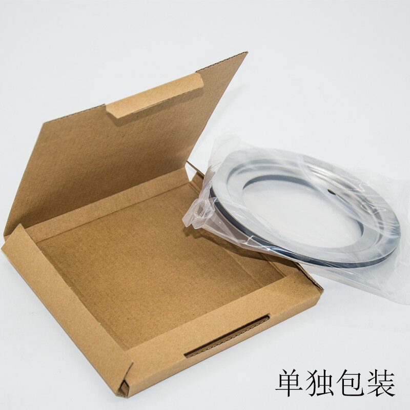 ⭐Адаптер для утилизации мусора, преобразователь диаметра раковины 140 160 180 на 110/114, аксессуары для измельчителя кухонных отходов⭐