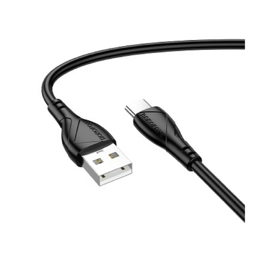 Кабель для мобильных устройств BOROFONE BX121