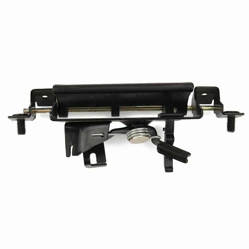 Ручка задней двери багажника 69090-0C080 для Toyota 2001-2007 Sequoia 1998-2003 Sienna