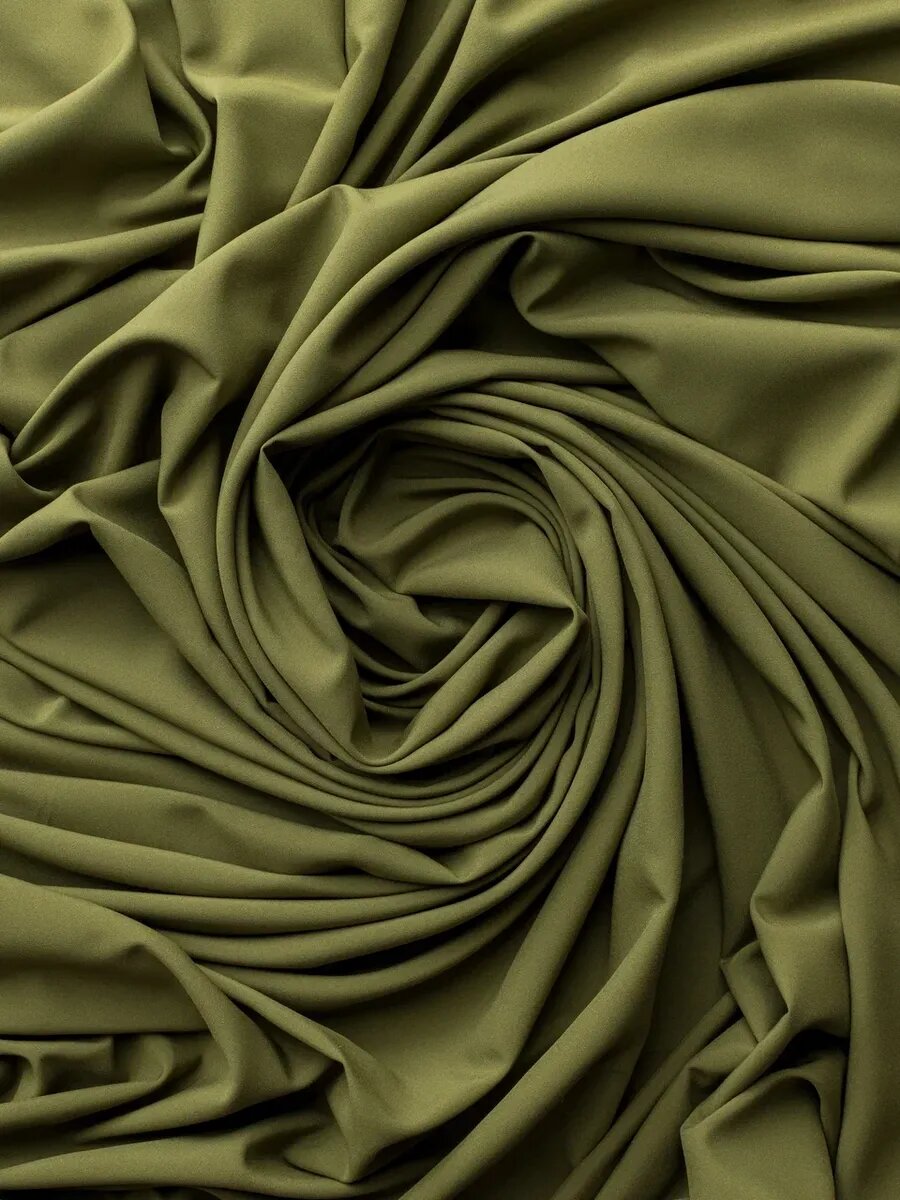 Подкладочная ткань для шитья и рукоделия