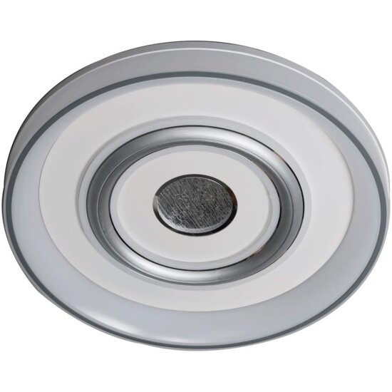 Люстра DE City Норден 660016901