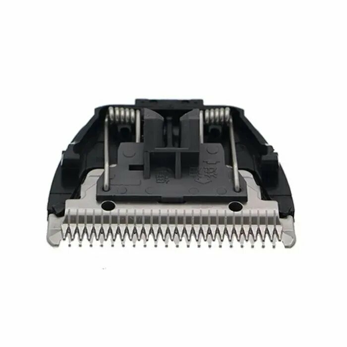 Машинка для стрижки 1 x Триммерная головка для Panasonic ER-GB60 ER-CA35 ER-CA70 ER2211 ER5204 ER5205 ER510 ER2171 ER2061, черный7-30, черный