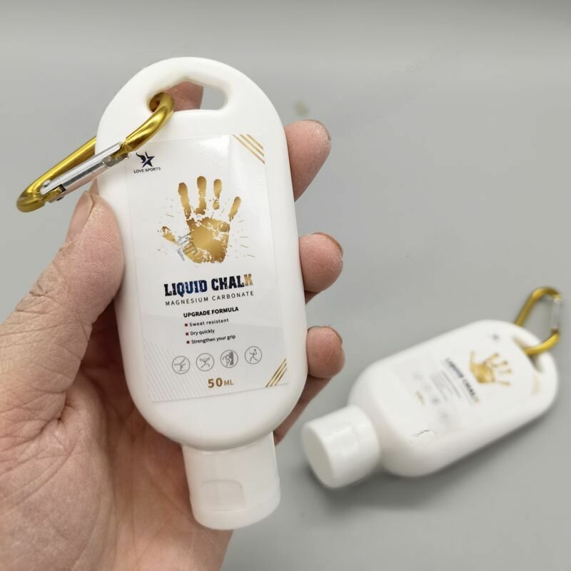 Магнезия 0.1 кг