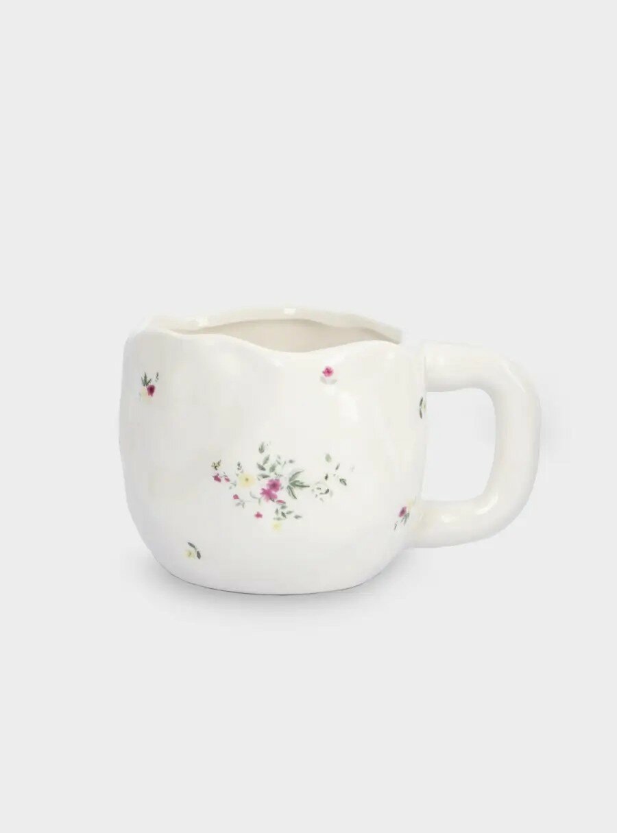 Кружка Anna Lafarg Meadow