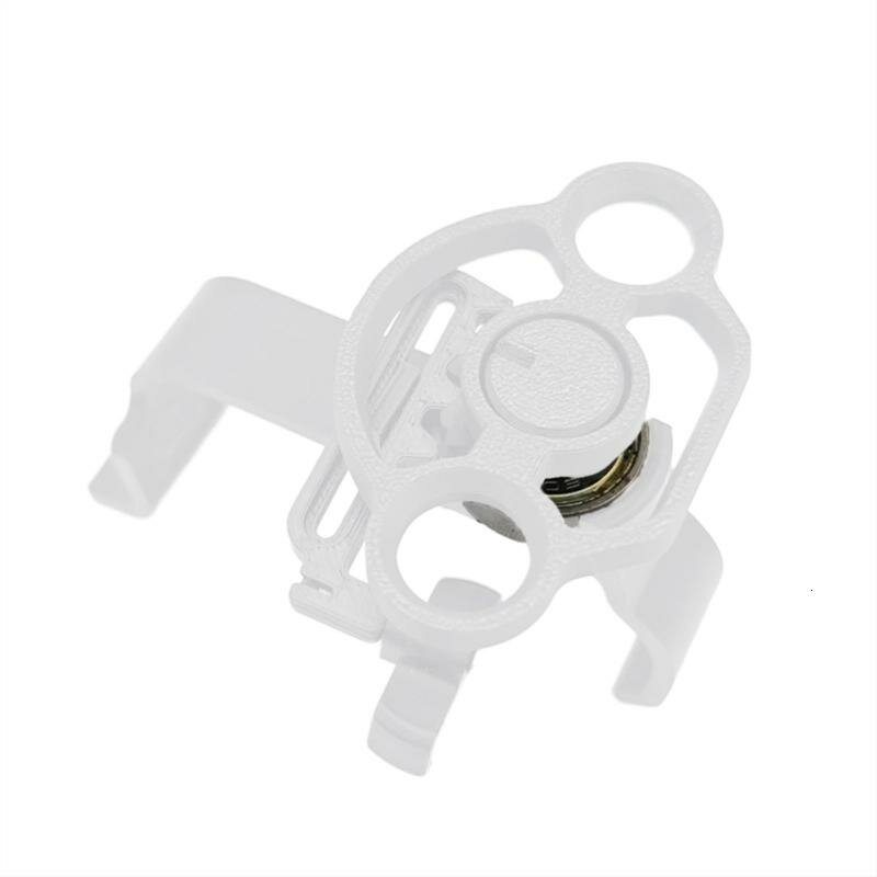 Замена игрового руля для гоночных игр, Белый