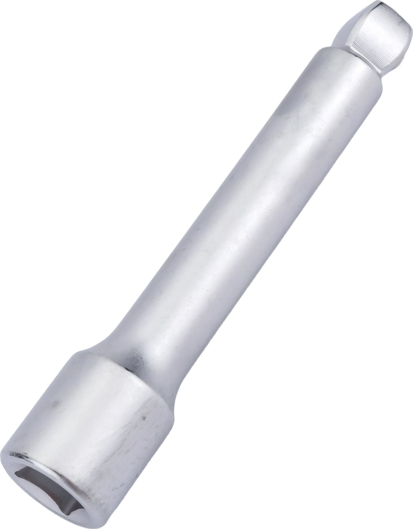 Удлинитель с шаром 1/2"DR, 125 мм Jonnesway S21H41125