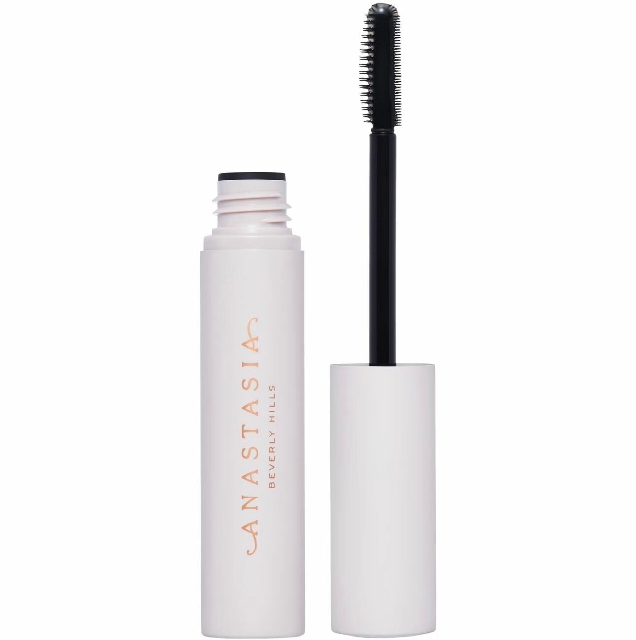 ANASTASIA BEVERLY HILLS Гель для бровей Brow Freeze Gel 7 ml