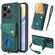 Чехол для Realme 15T