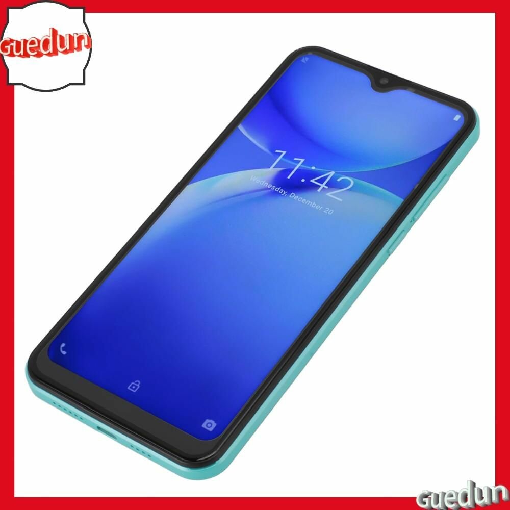 Смартфон 128 ГБ