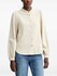 Блуза Rag & Bone Sandra, размер M, разноцветный
