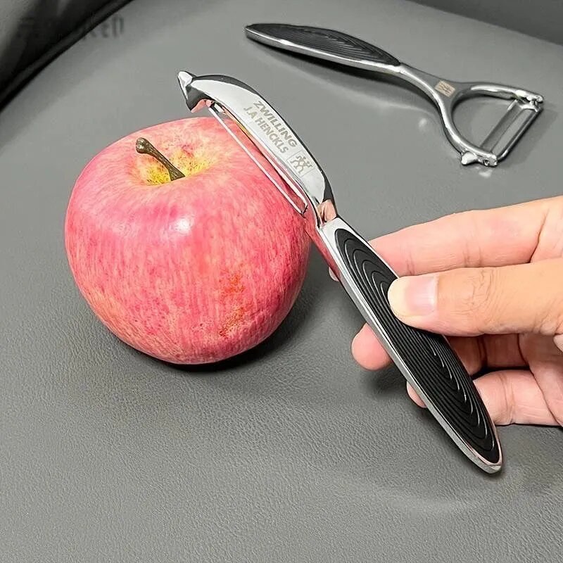 Фрукто-овощечистка