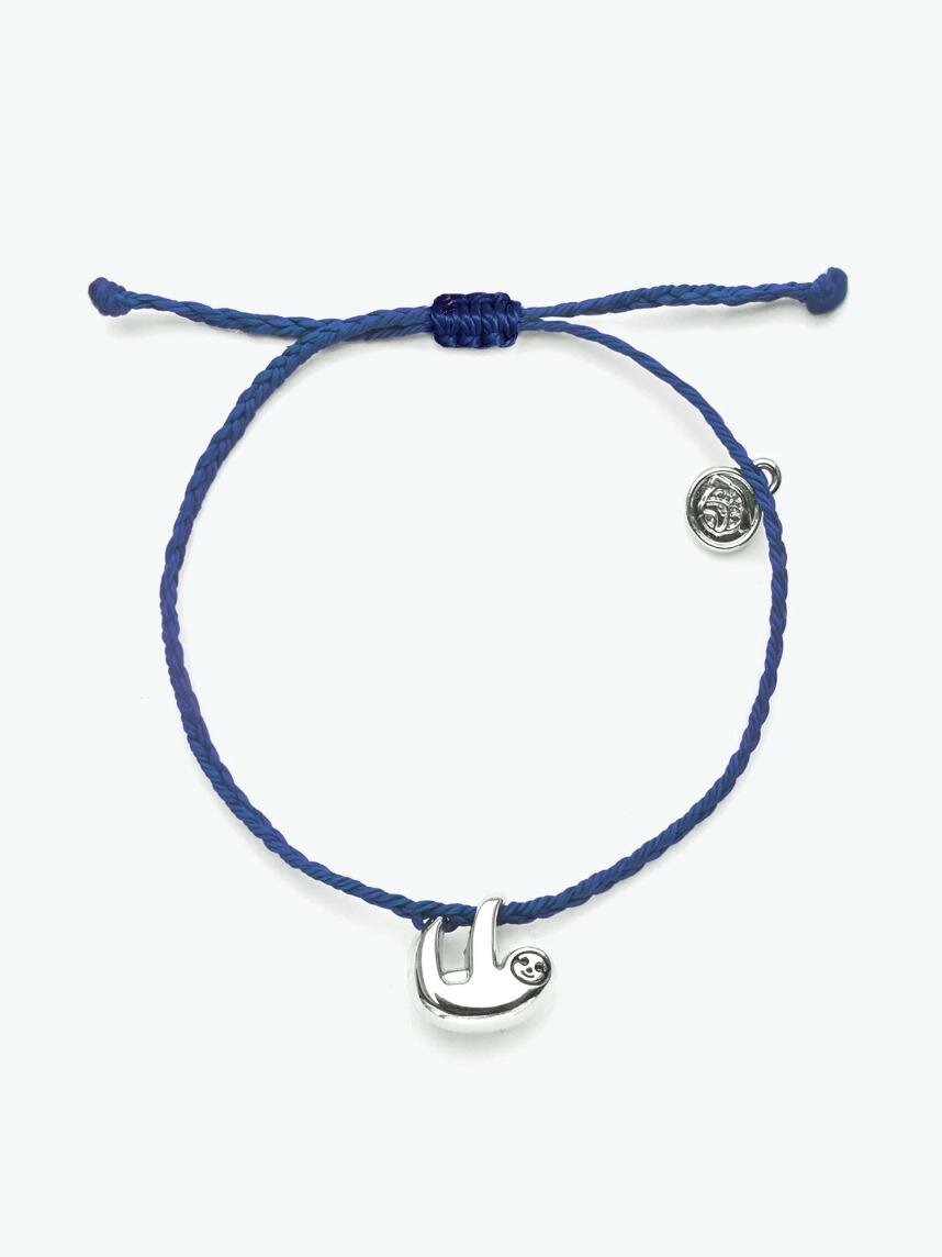 Браслет DARI DARI