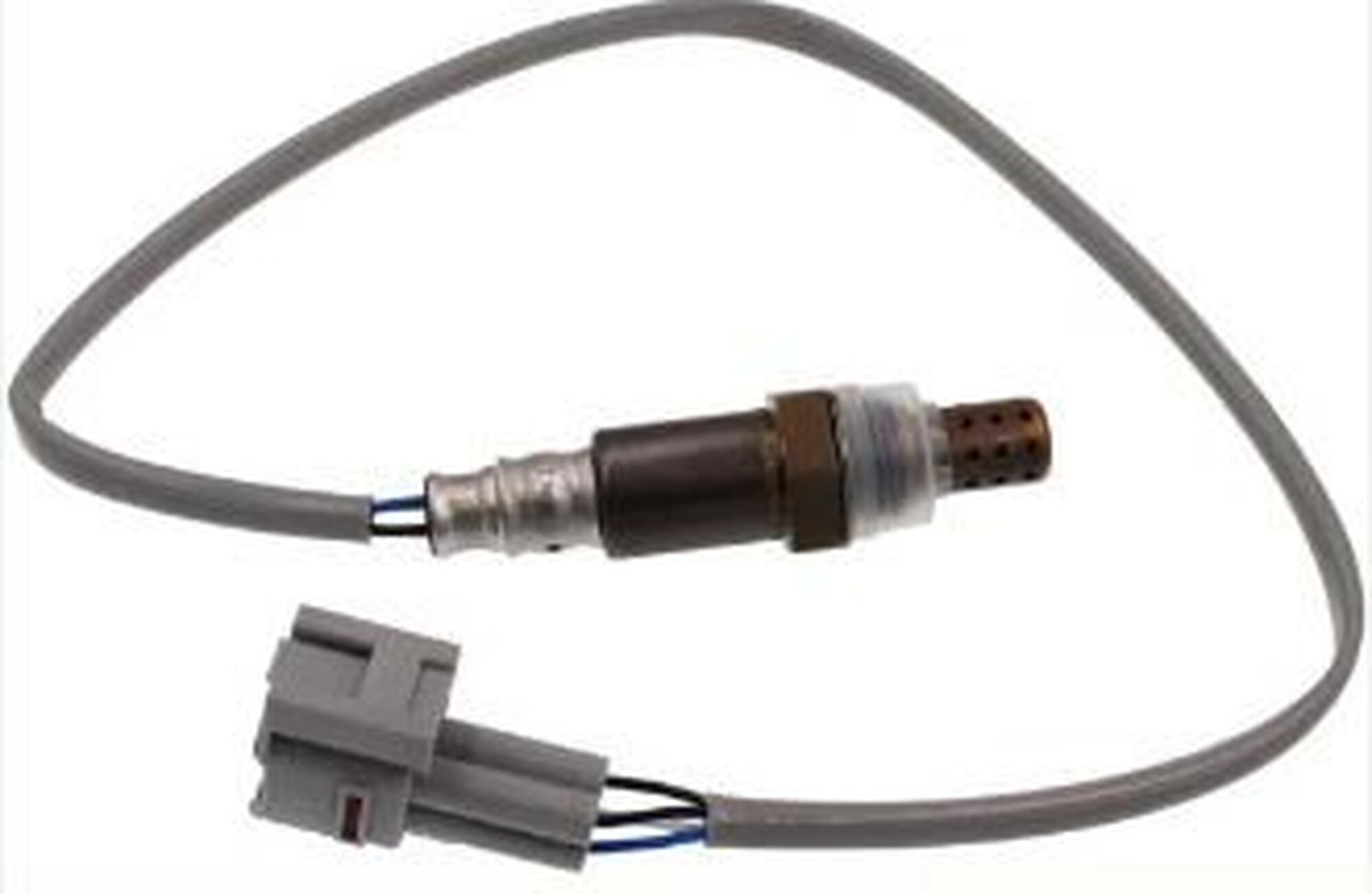 Датчик кислородный (лямбда-зонд) Suzuki M13A Dtnso 1821363J00
