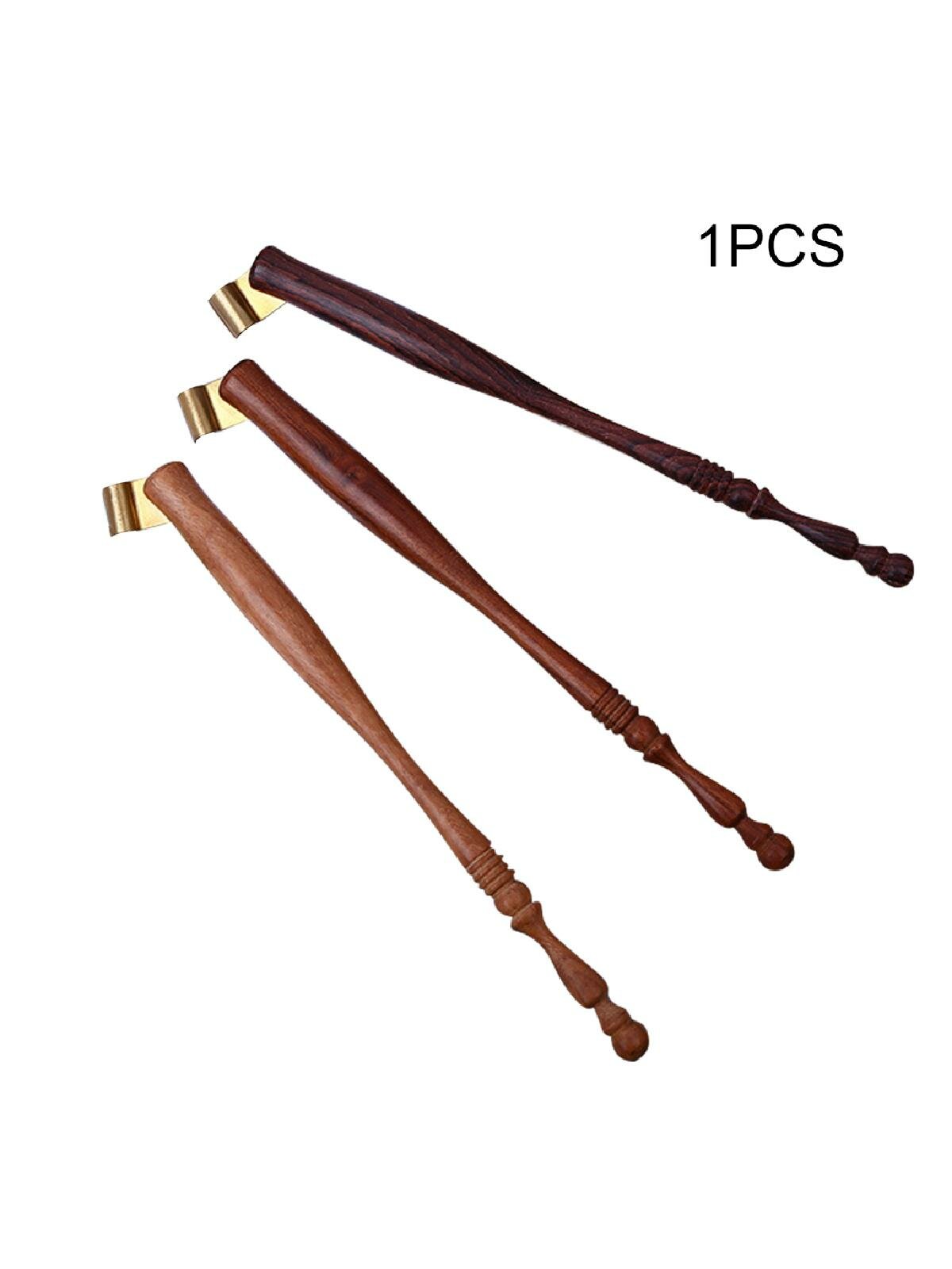 Деревянный держатель пера для каллиграфии в стиле манга, комиксов, каллиграфии, Word Art