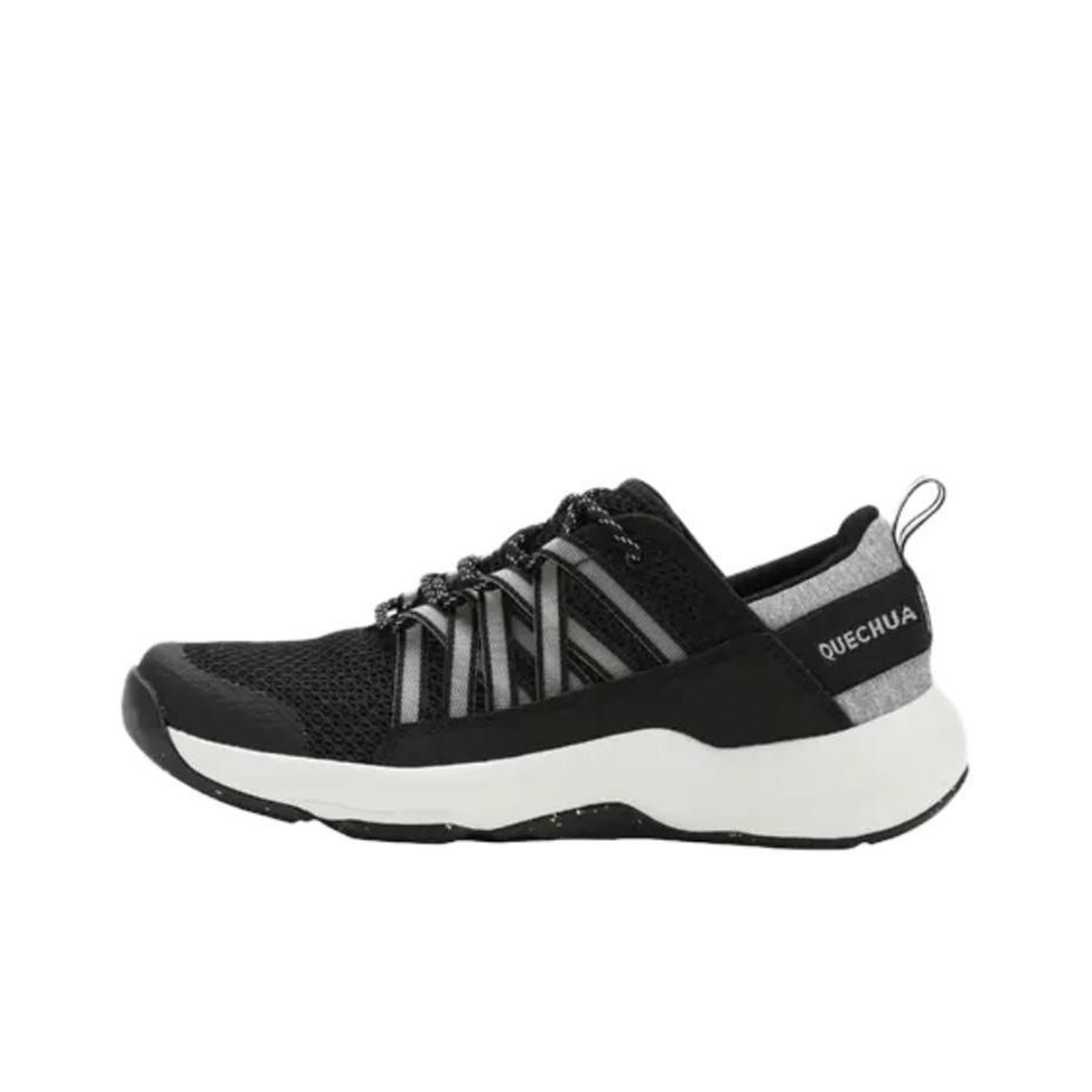 Туфли NH500 FRESH 