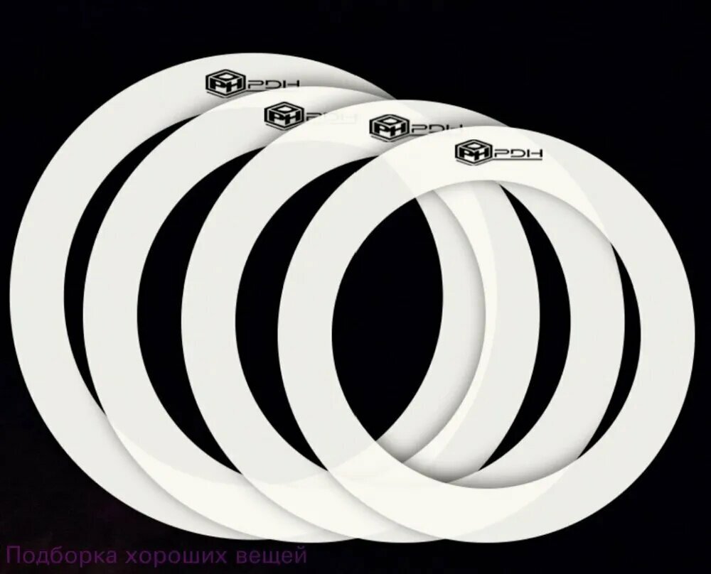 Аксессуар для ударных