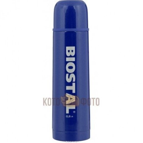 Термос Biostal NB-500C-B