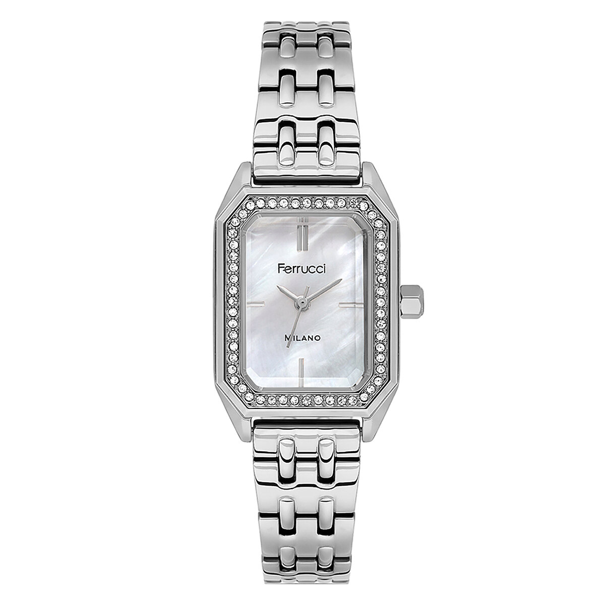 Наручные часы Fashion