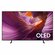 Телевизор Samsung QE55S85FAEXRU