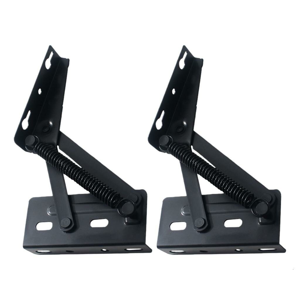 Складной подъёмный кронштейн для дивана, O