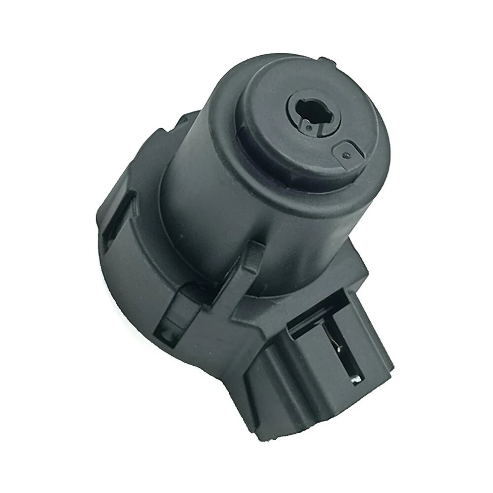 6R0905865 6R0 905 865 Выключатель замка зажигания стартера для VW Polo Amarok Skoda Citigo 2012-2016 Seat Ibiza/ST 7E0905865 7E0 905 865