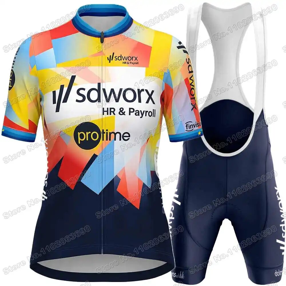 Велокомплект