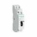 Контактор Systeme Electric City9 set