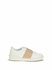 Кроссовки Valentino, размер 42,5