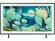Телевизор Samsung QE55LS03Fauxru