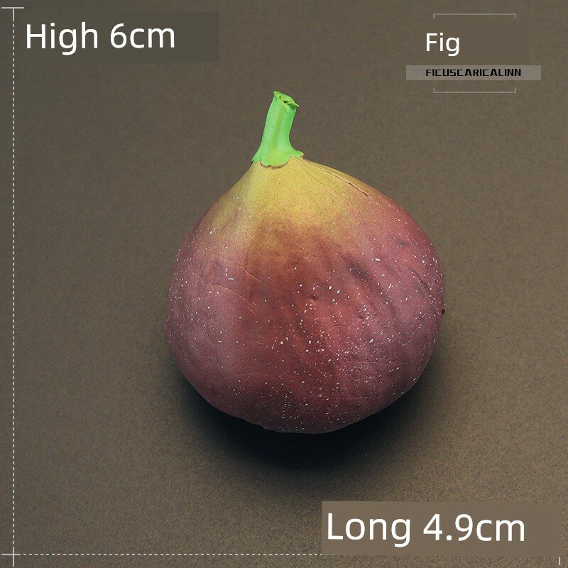 Детский обучающий набор деревянных грибов и овощей, пурпурно-красная игрушка для детей