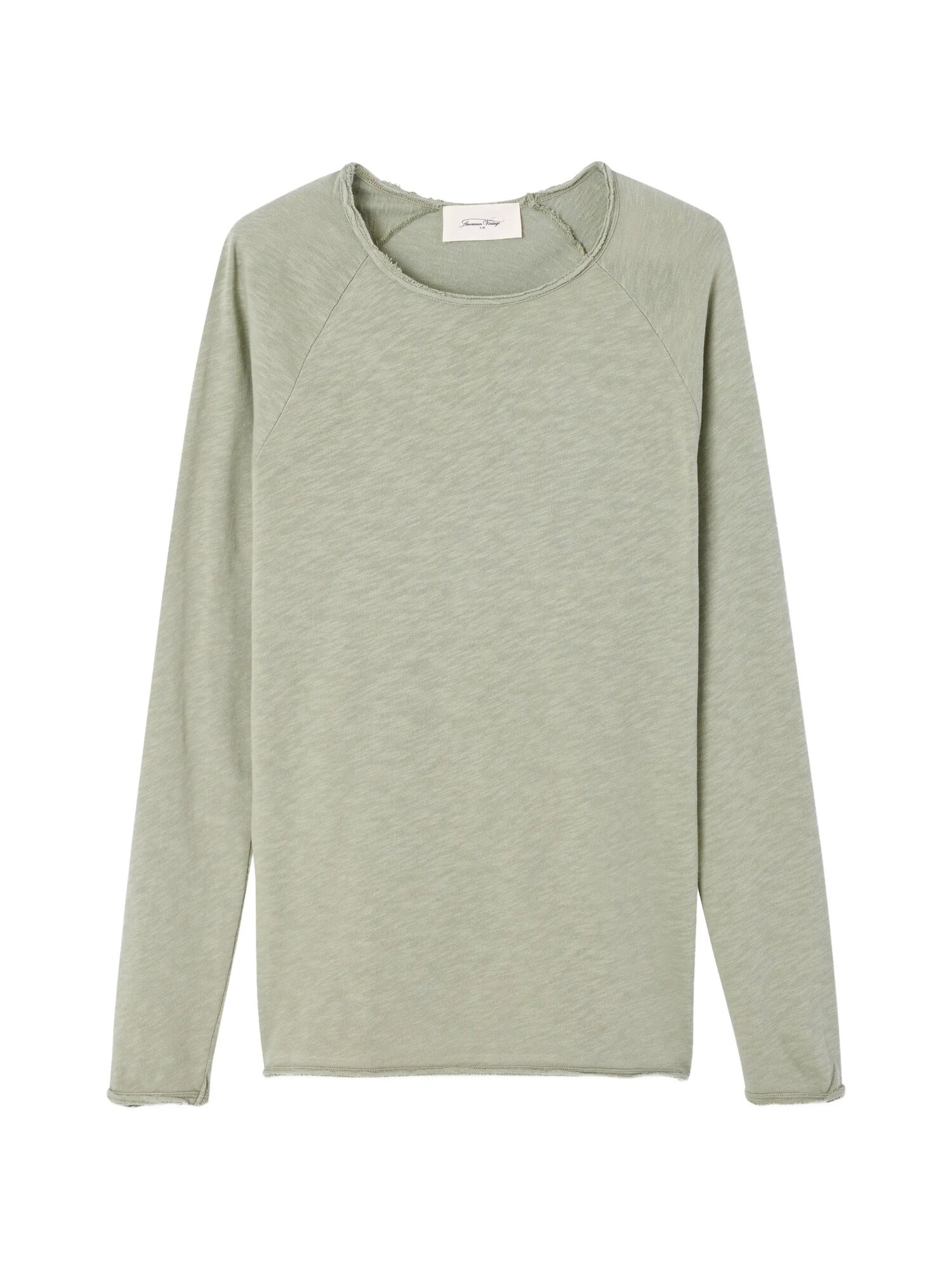 Футболка Sonoma