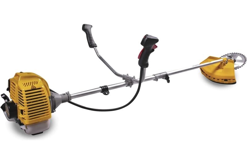 Триммер бензиновый CHAMPION T523-2