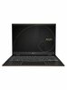 13.4" Summit E13 Flip Evo A12MT-059RU черный