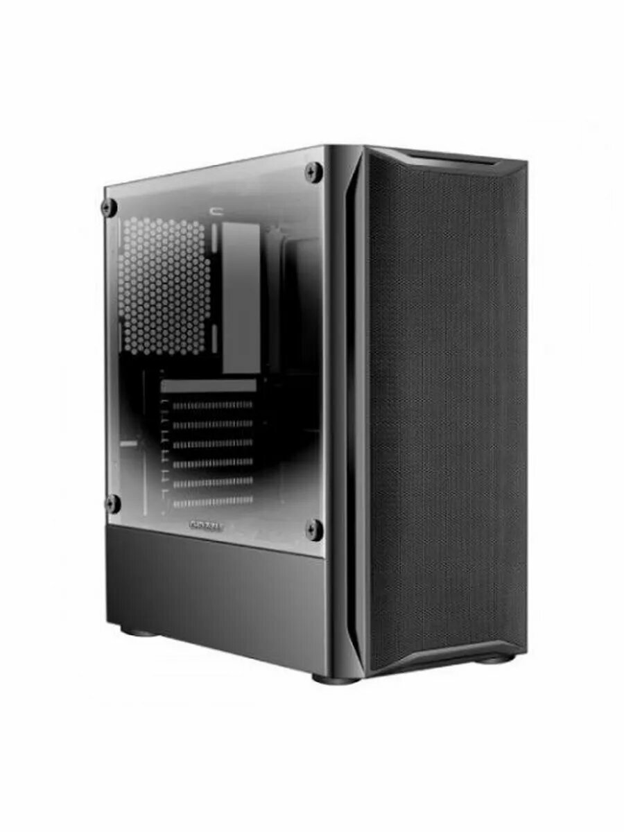 Корпус CL145 CL145 черный