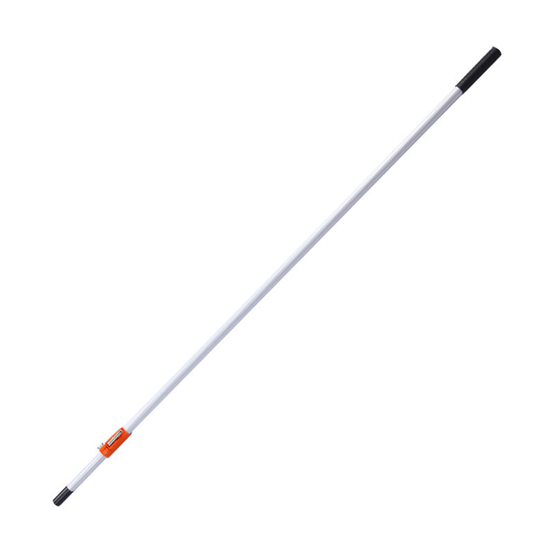 Горячая продажа алюминиевых высоких секаторов для сада, бытовые секаторы с алюминиевой ручкой, телескопическая пила, оптовая продажа