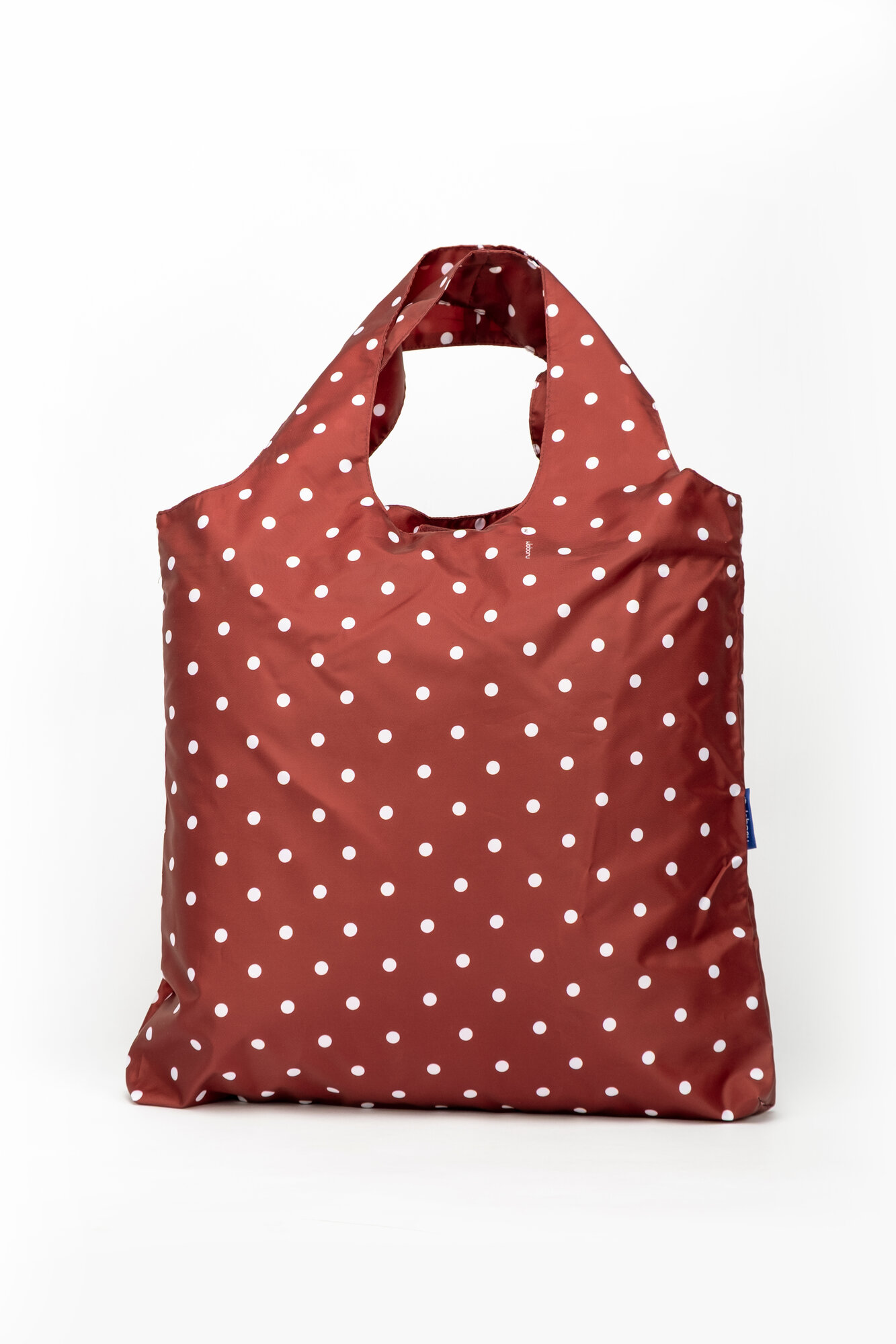 Сумка шоппер Шоппер, Noboru, сумка хозяйственная.