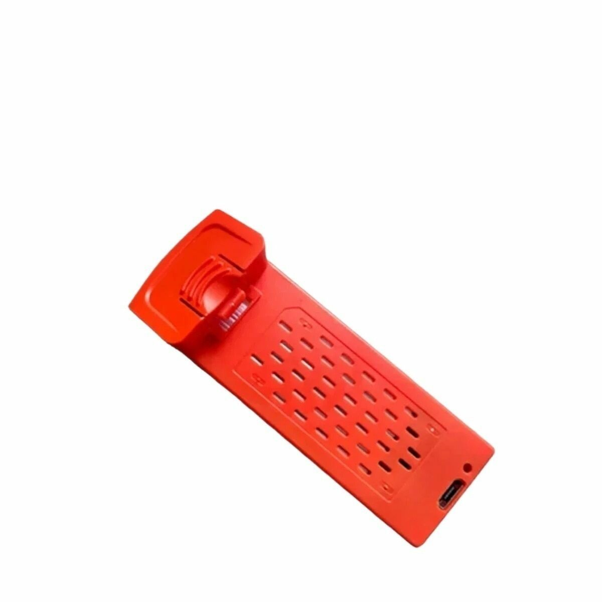 Для L500 PRO 4K rc самолёт LiPo 7.4V 2200mAh аккумулятор запасная часть